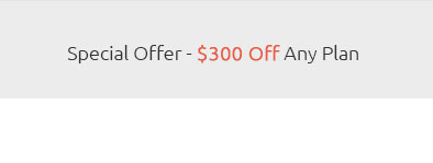 Extended Warranty Quote - 2026, Jan 🚙